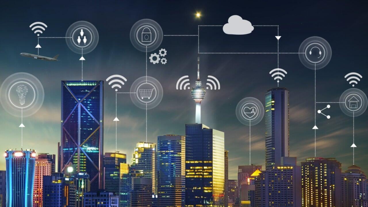 HOME | SMART MATRIX TECHNICAL SERVICES LLC