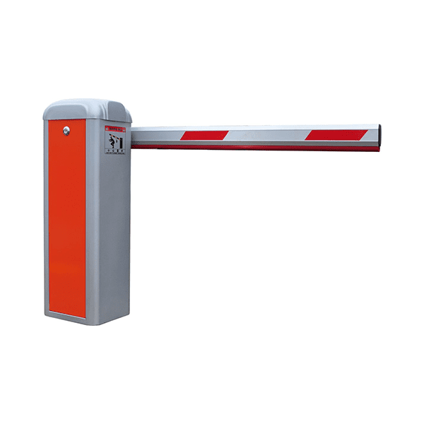 HOME - SMART MATRIX TECHNICAL SERVICES LLC