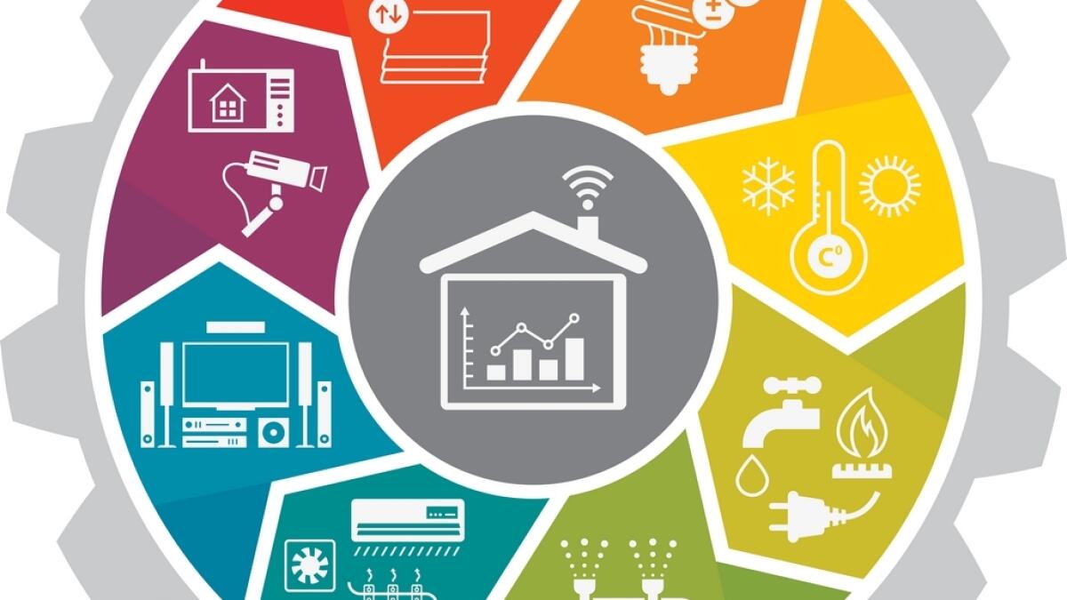 HOME - SMART MATRIX TECHNICAL SERVICES LLC