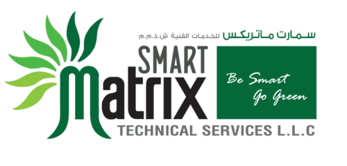 SMART MATRIX TECHNICAL SERVICES LLC