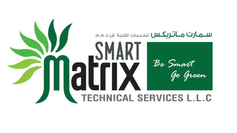 Smart Matrix