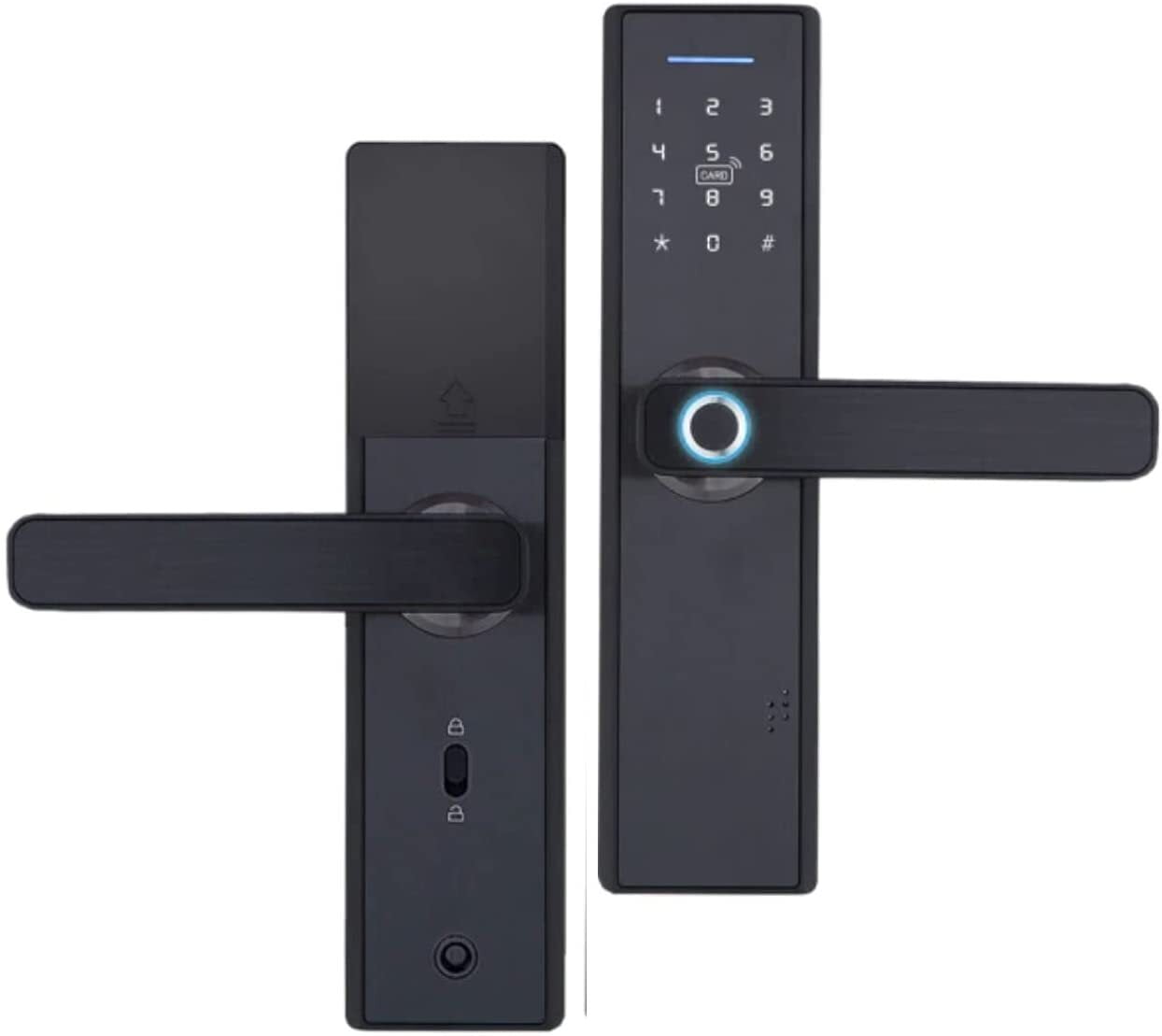 HOME - SMART MATRIX TECHNICAL SERVICES LLC